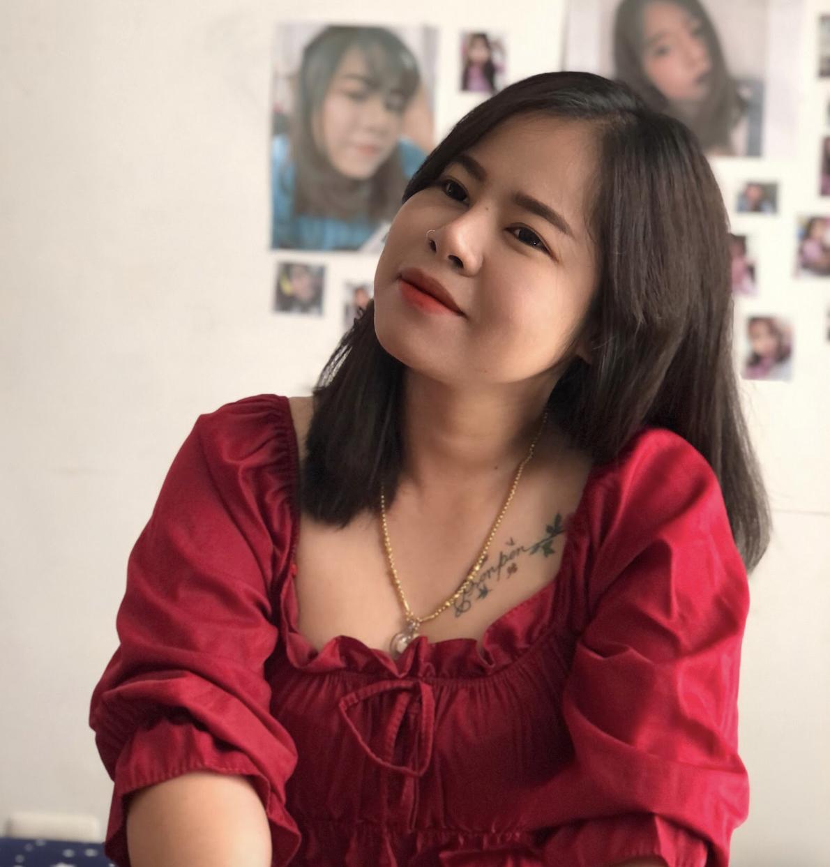 โพสต์ ของ PP_LG|Lemon8