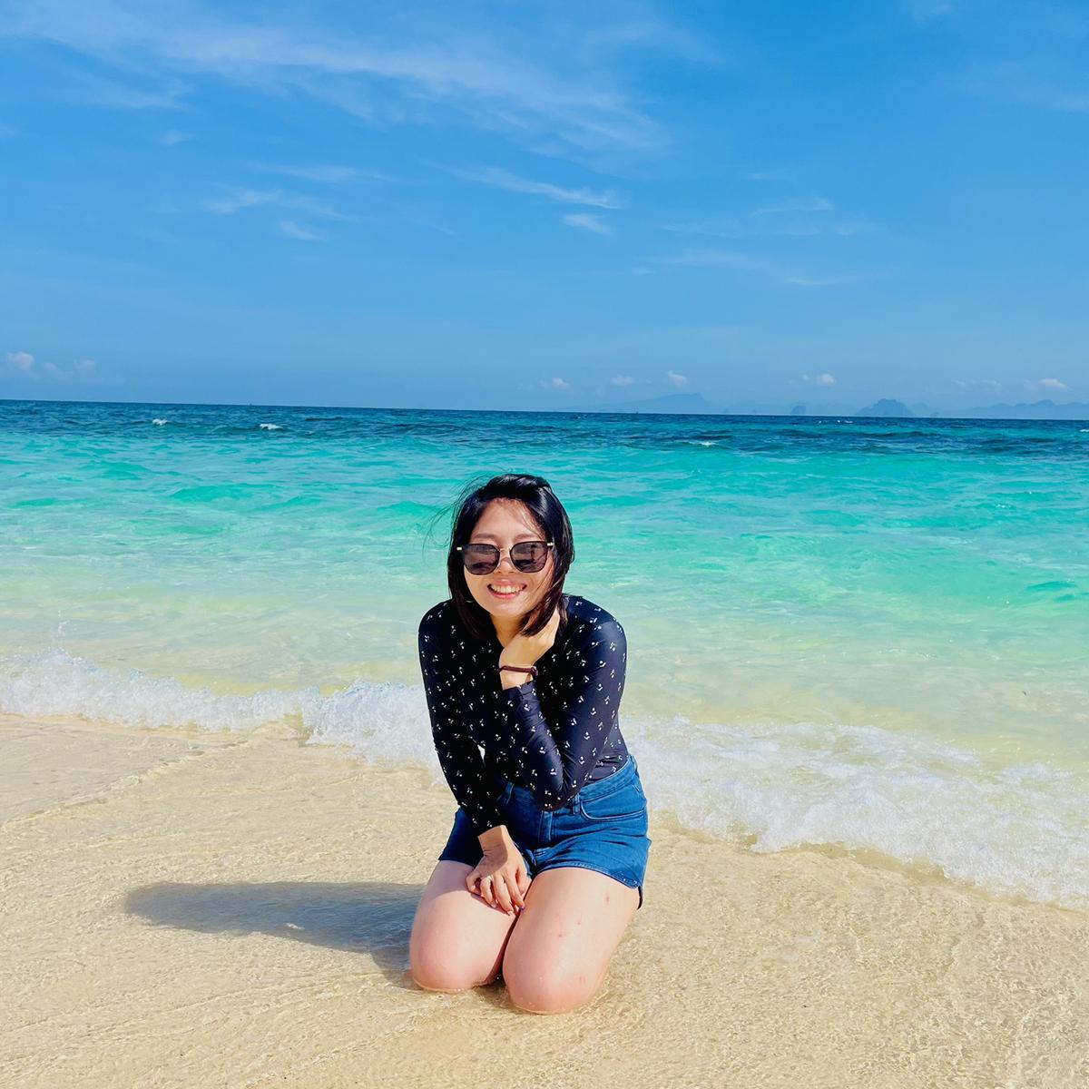 โพสต์ ของ Bird_นก|Lemon8