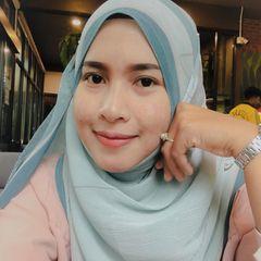 โพสต์ ของ Yanee Nuryanee|Lemon8