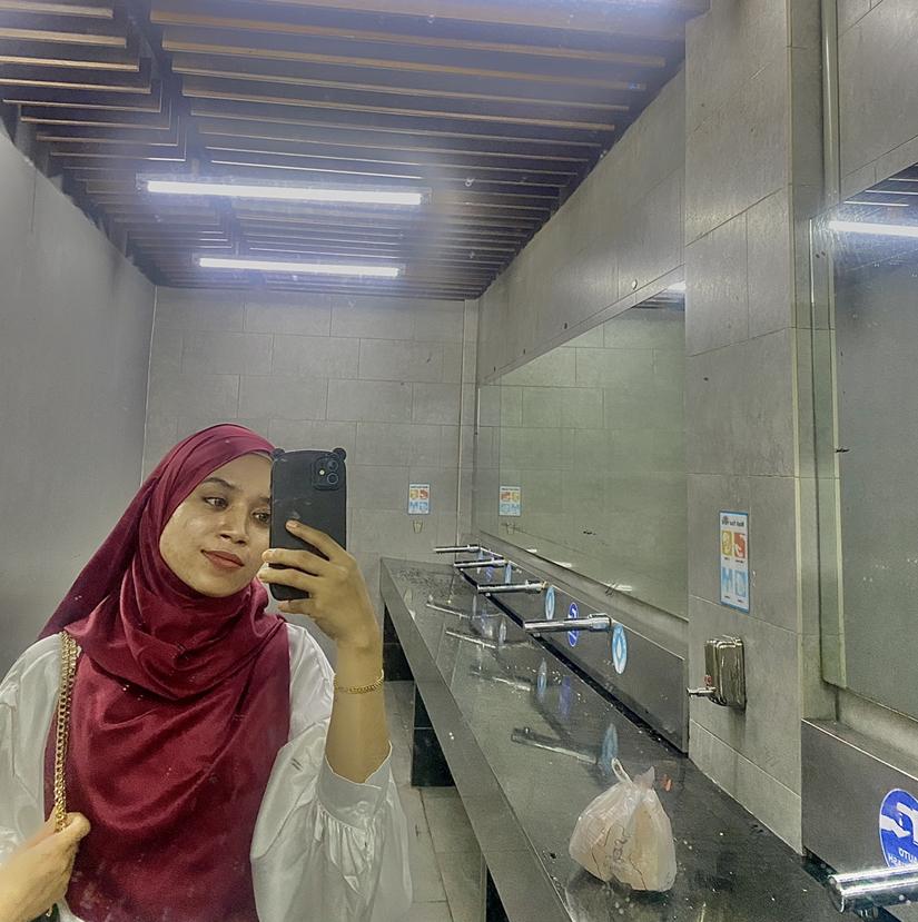 โพสต์ ของ Sha 🤍|Lemon8