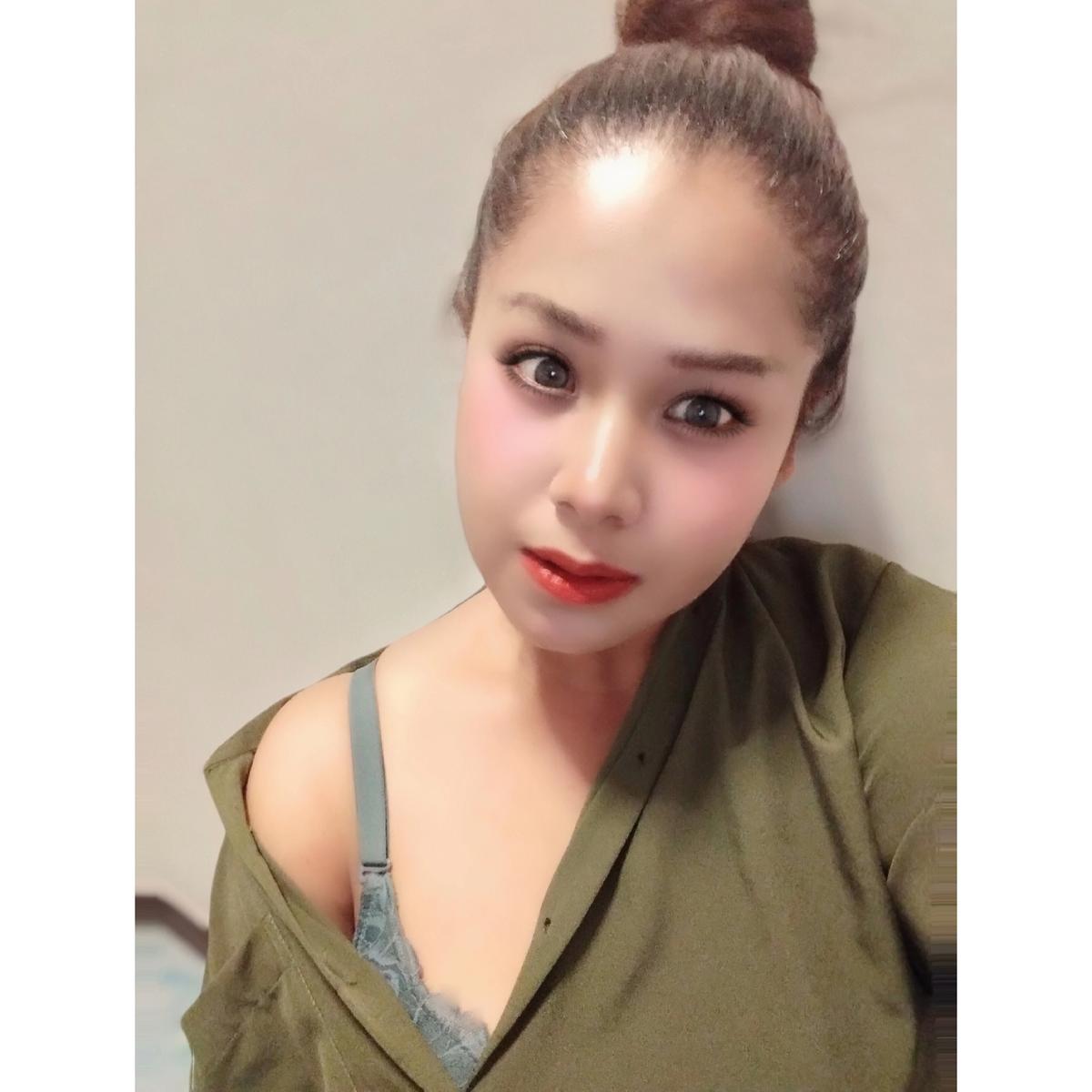 โพสต์ ของ THANITA DIARY|Lemon8