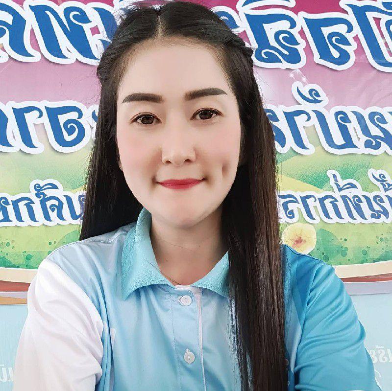 โพสต์ ของ 🤗ladda|Lemon8