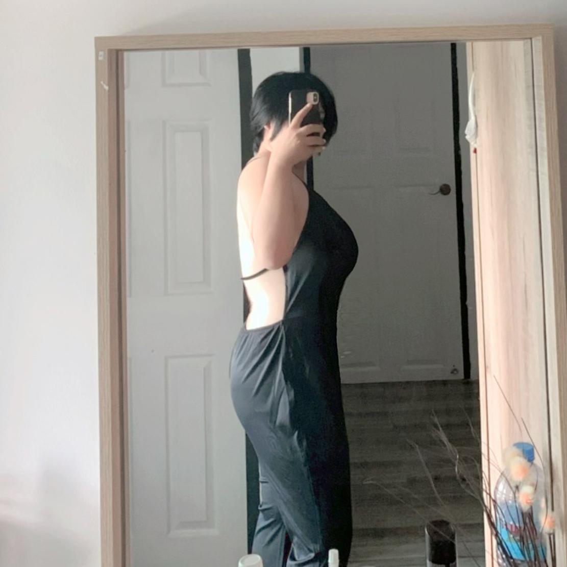 โพสต์ ของ Ple Naphak|Lemon8