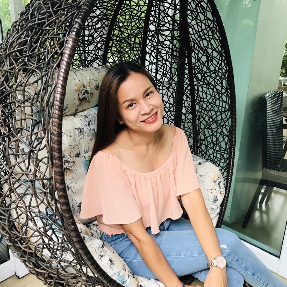 โพสต์ ของ Panchita Sa|Lemon8