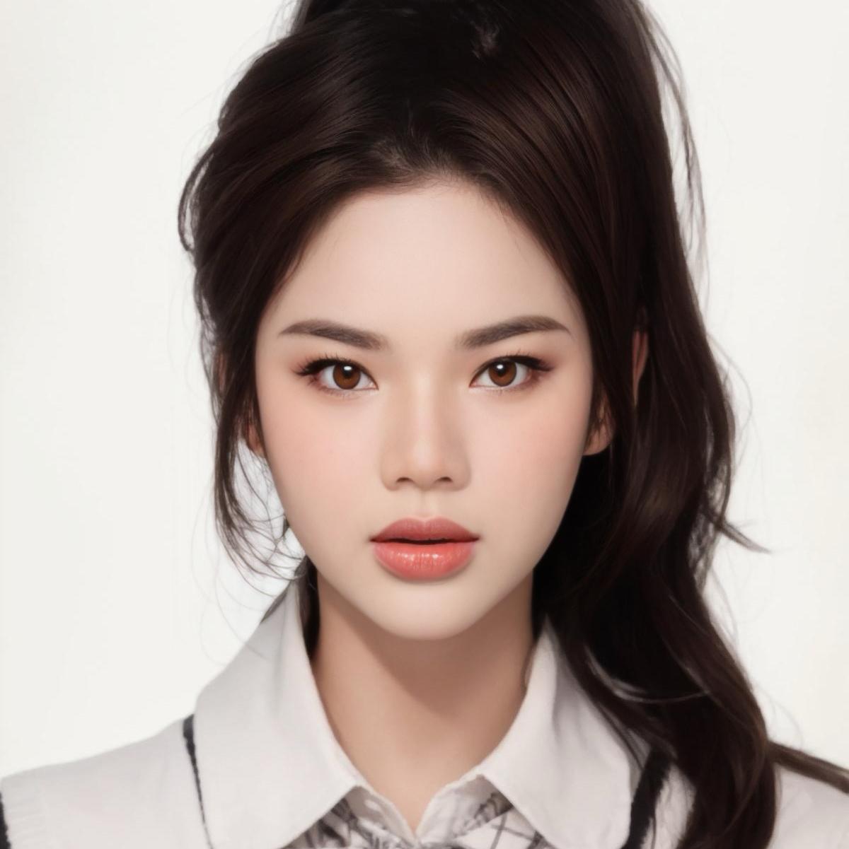 โพสต์ ของ JP_KN|Lemon8