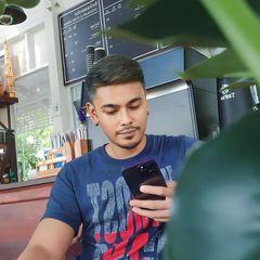 โพสต์ ของ Bombay|Lemon8