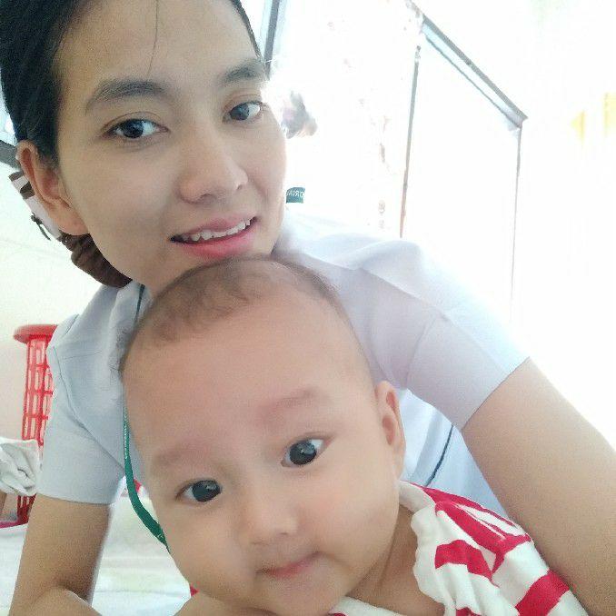 โพสต์ ของ PA|Lemon8