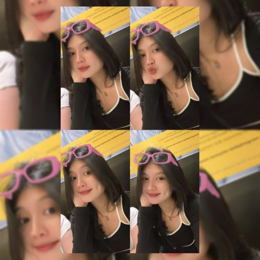 โพสต์ ของ Kandou Angel|Lemon8