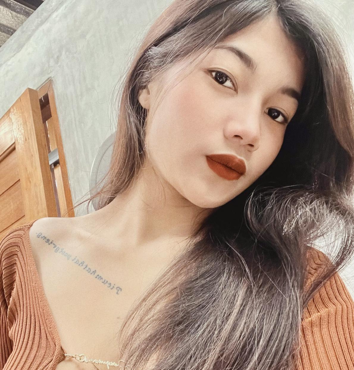 โพสต์ ของ NAMTAN|Lemon8