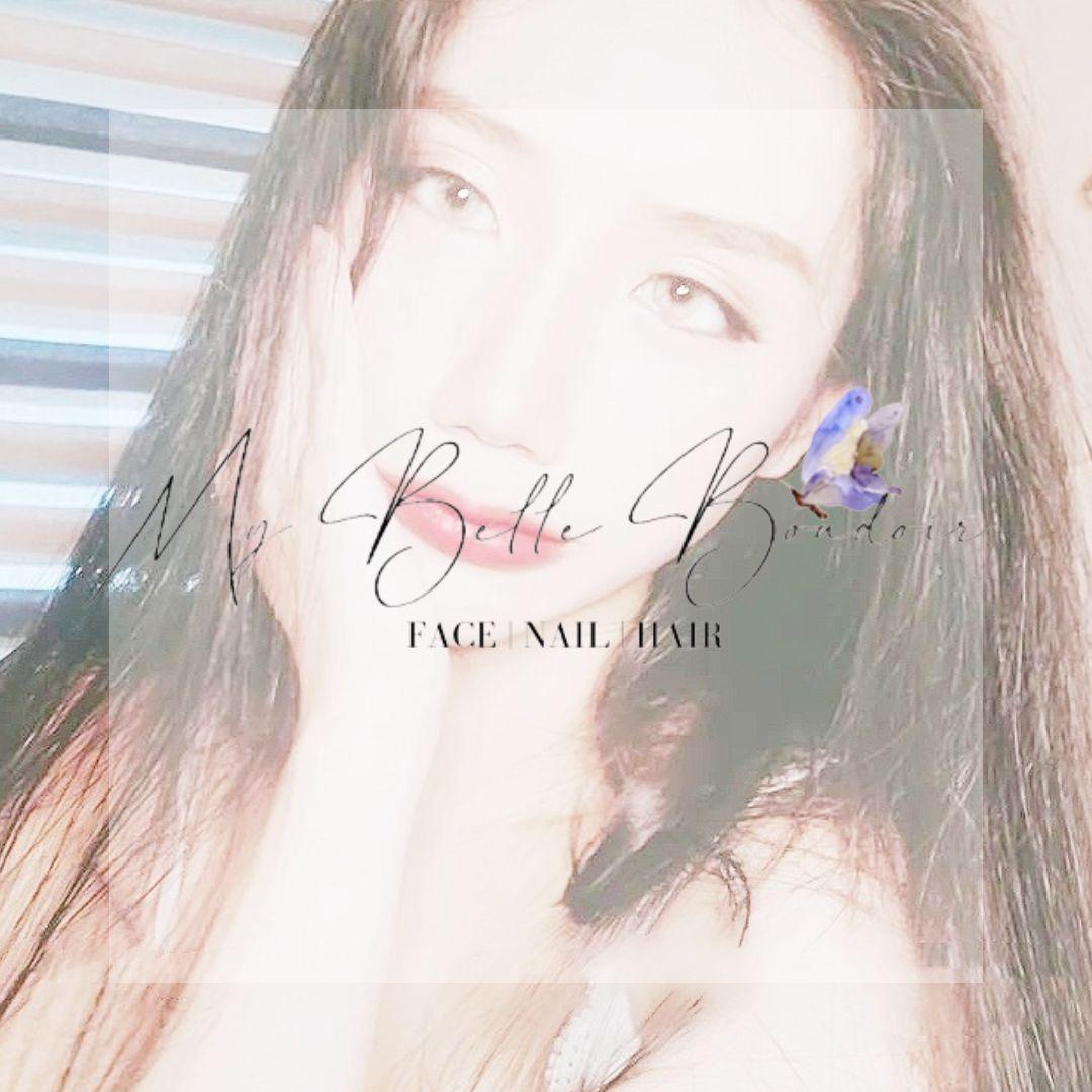 โพสต์ ของ Belle|Lemon8