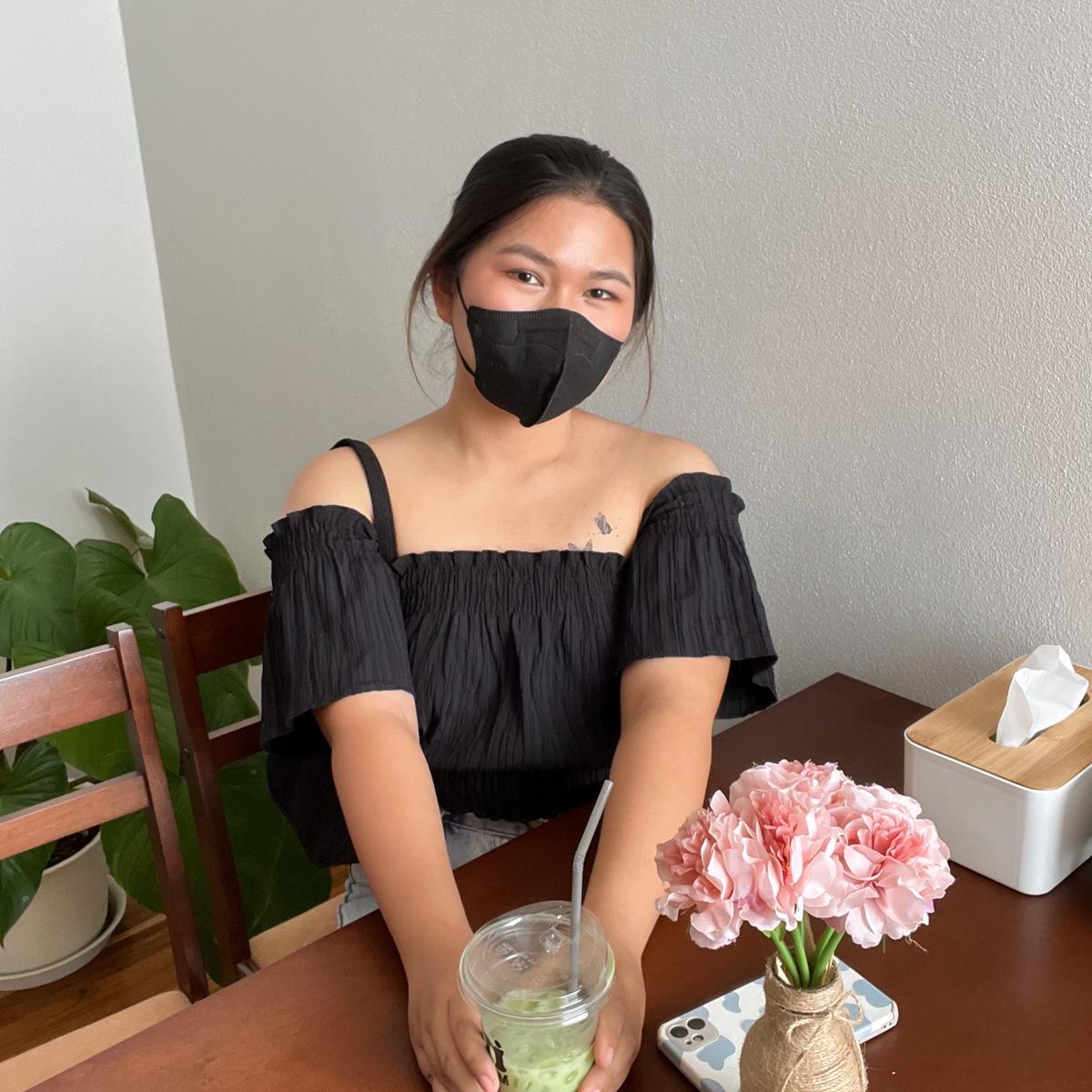 โพสต์ ของ Muthita Tep|Lemon8