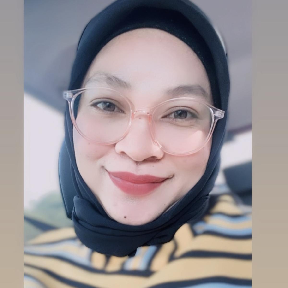 โพสต์ ของ Mira karmila|Lemon8