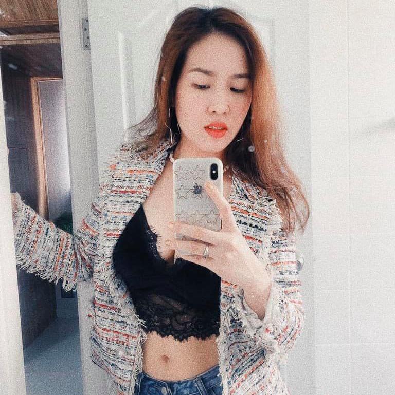 Siarkan Kikee|Lemon8