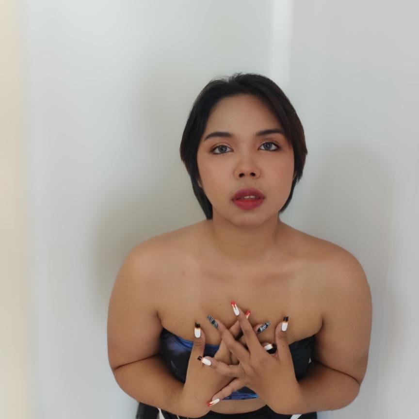 โพสต์ ของ Vava|Lemon8