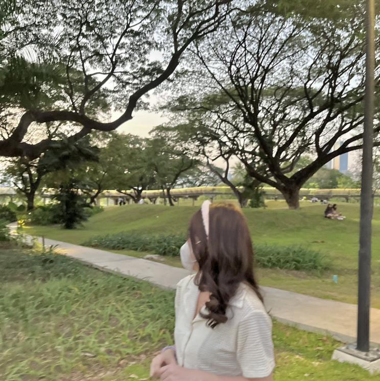 โพสต์ ของ imyour.m|Lemon8