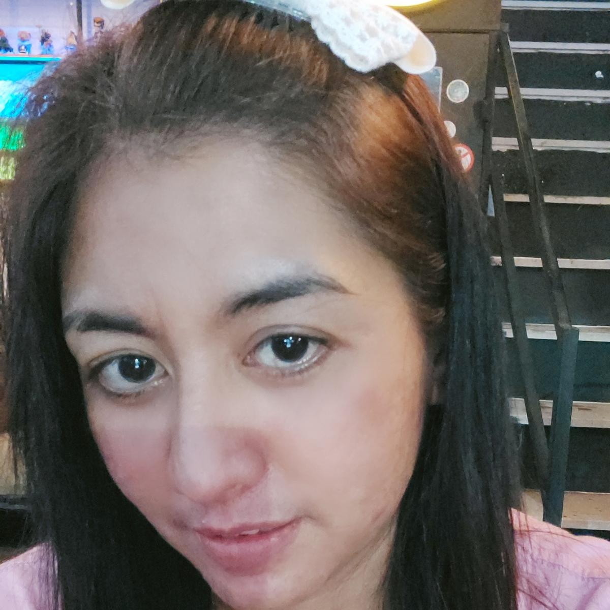 โพสต์ ของ Ople_Apple|Lemon8