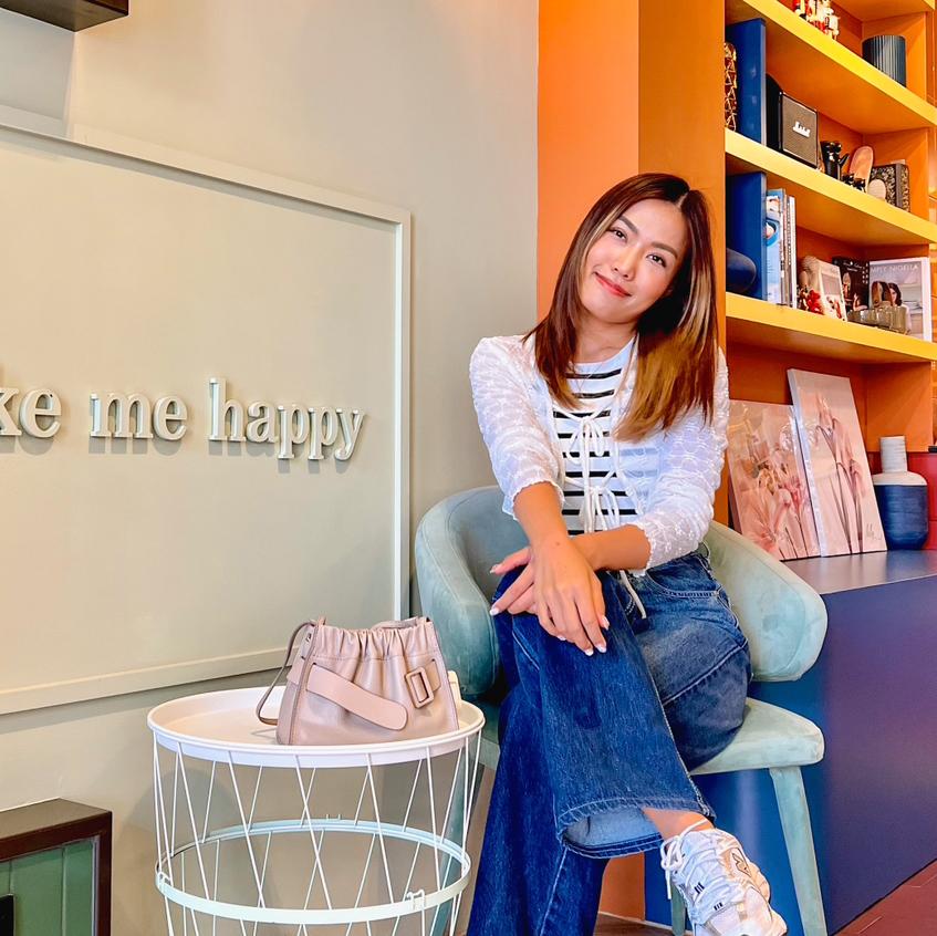 โพสต์ ของ Kirana S|Lemon8