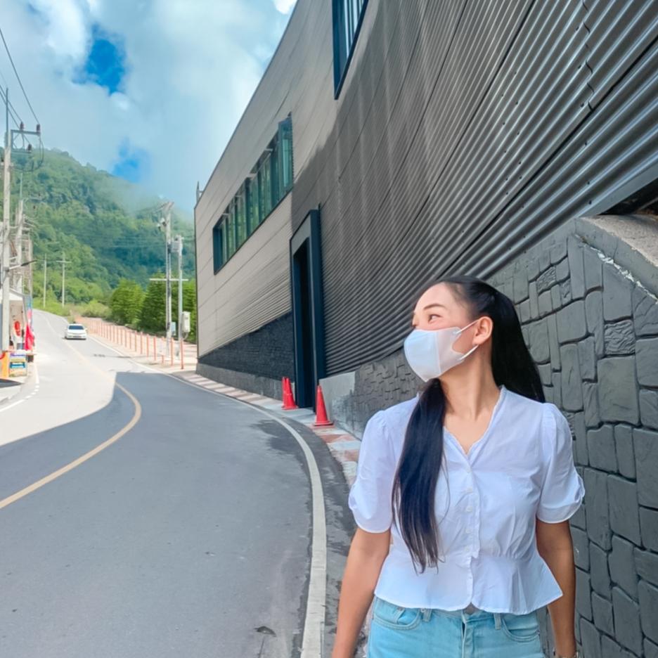 โพสต์ ของ PUII 🌥️🌈|Lemon8