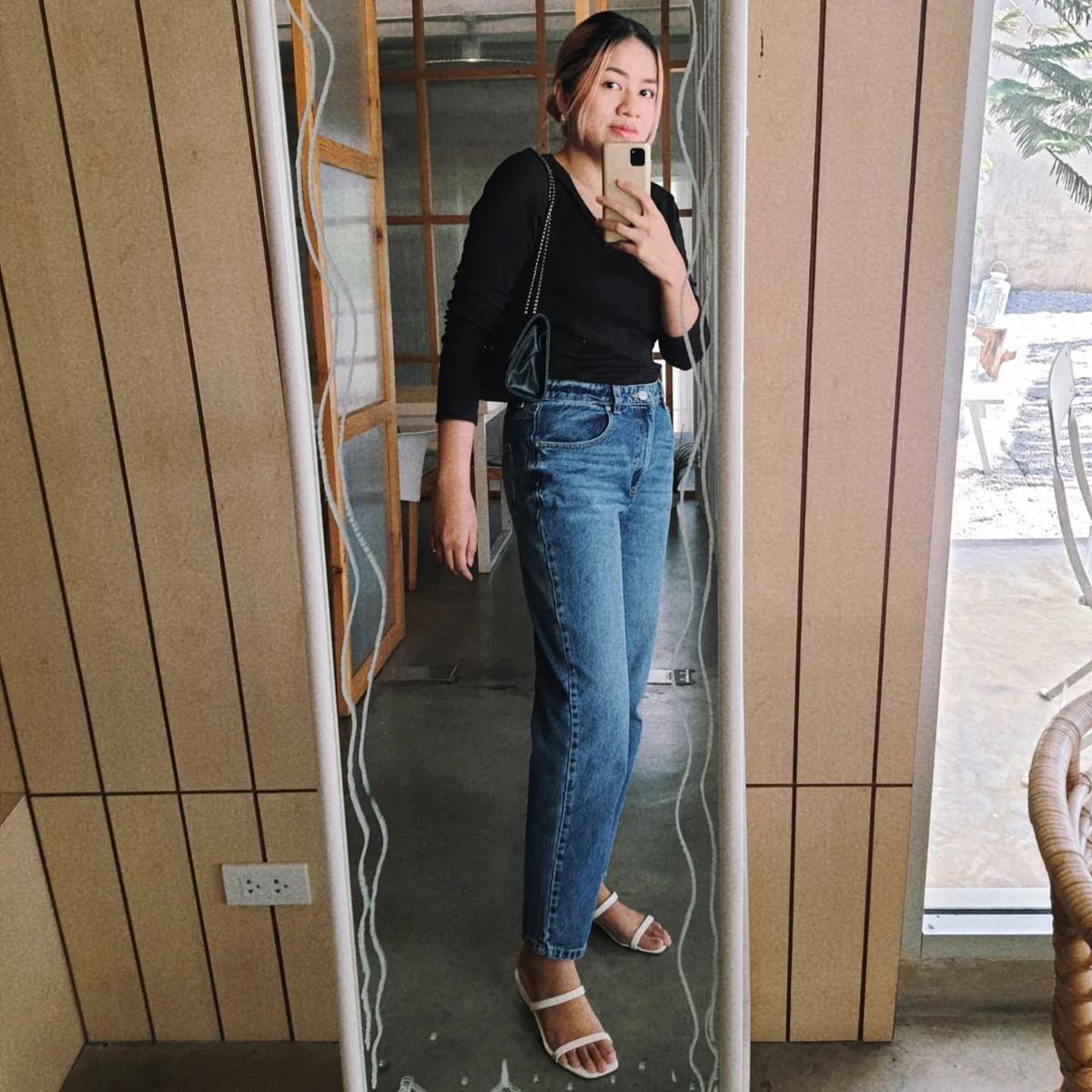 โพสต์ ของ Kungten_Charu|Lemon8