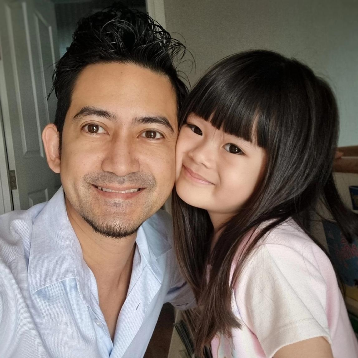 โพสต์ ของ Daddy รีวิวดะ|Lemon8