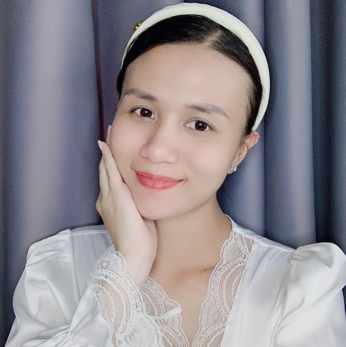 โพสต์ ของ Phan Ngọc Trinh|Lemon8