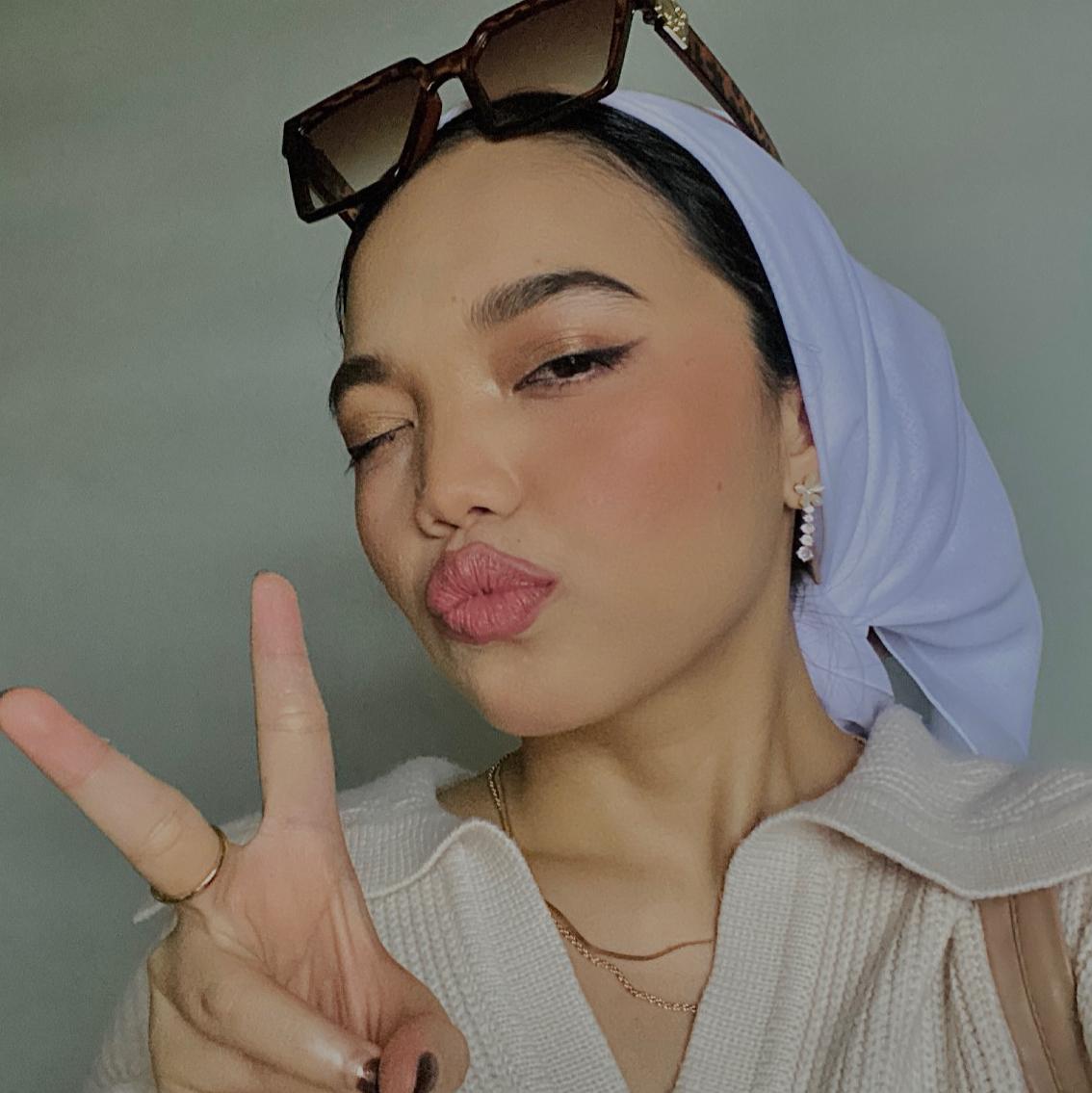 Siarkan Intan|Lemon8