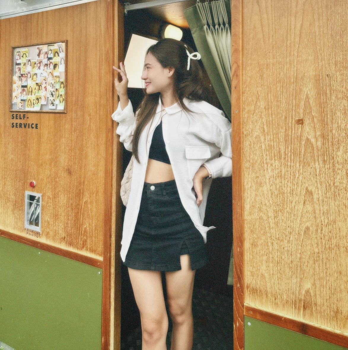 โพสต์ ของ Mim_Jutha|Lemon8