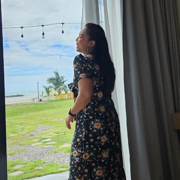 โพสต์ ของ Miss Tank|Lemon8