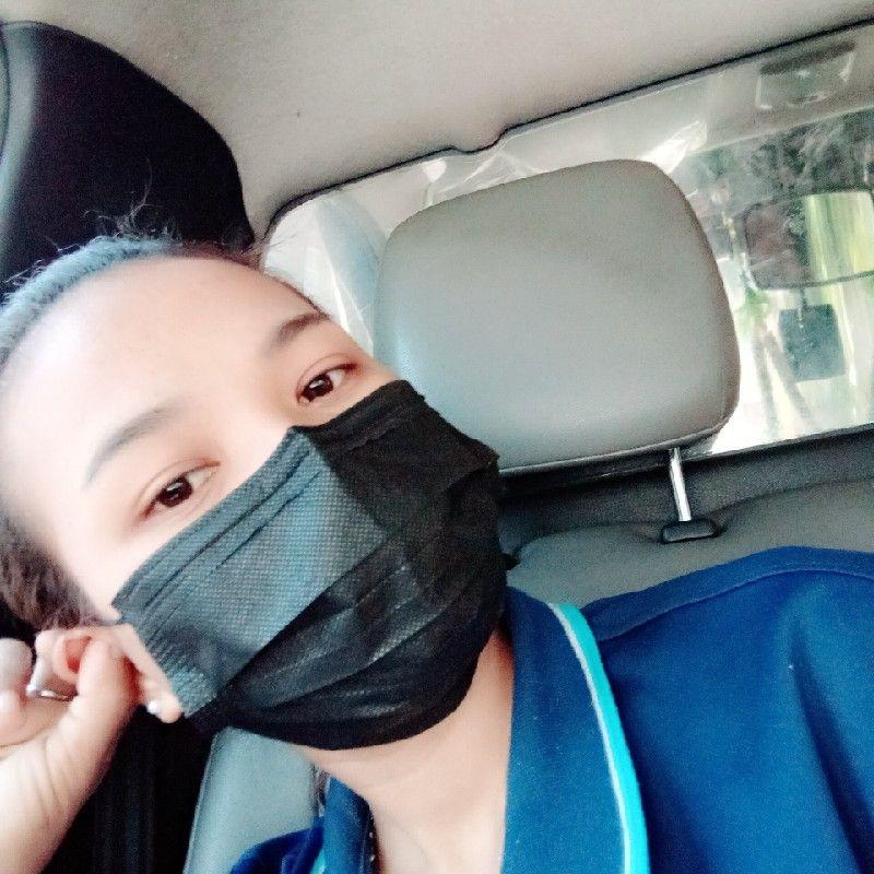 โพสต์ ของ เขียว😊6365|Lemon8