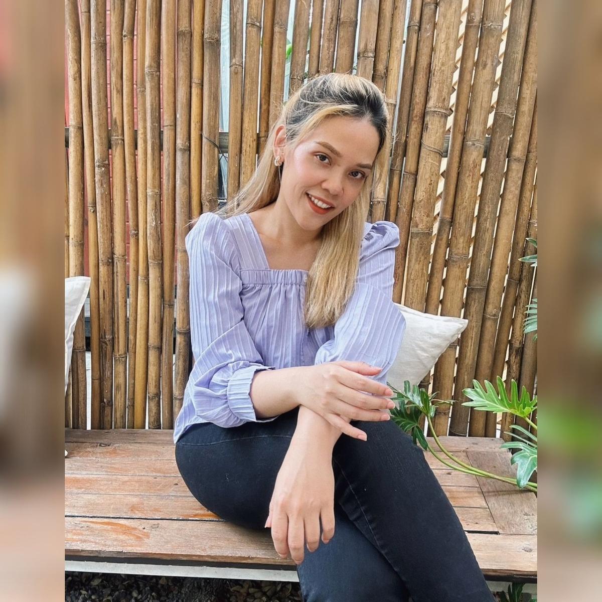 โพสต์ ของ MinD_MinT|Lemon8