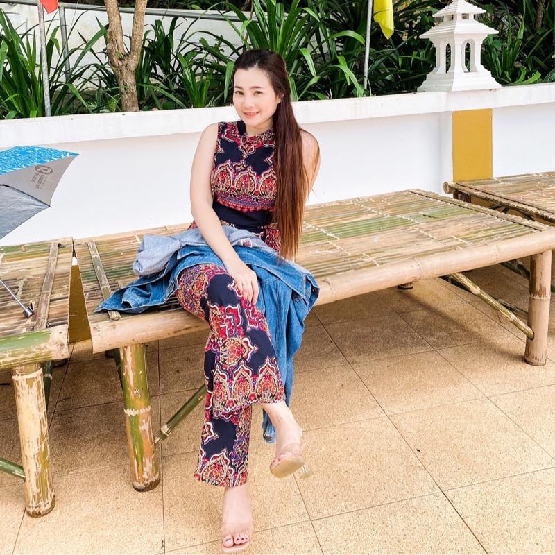 โพสต์ ของ ANUTIDA|Lemon8