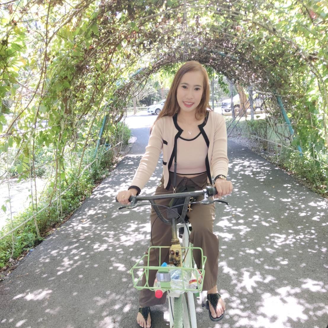 โพสต์ ของ Poona|Lemon8