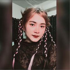 โพสต์ ของ Puy Chalida|Lemon8