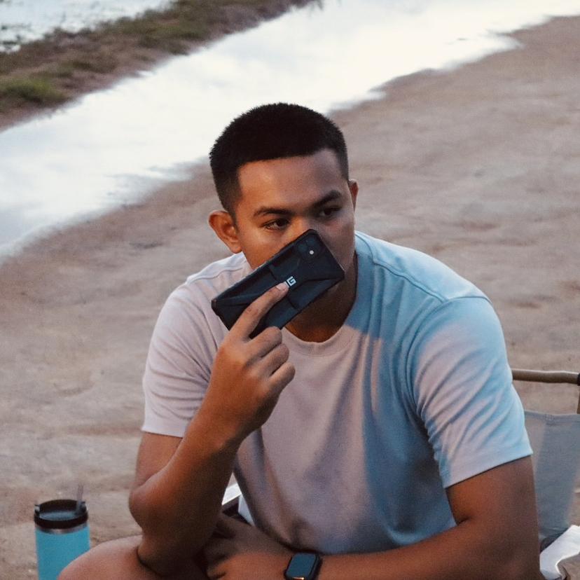 โพสต์ ของ Teen 🌞🌻|Lemon8