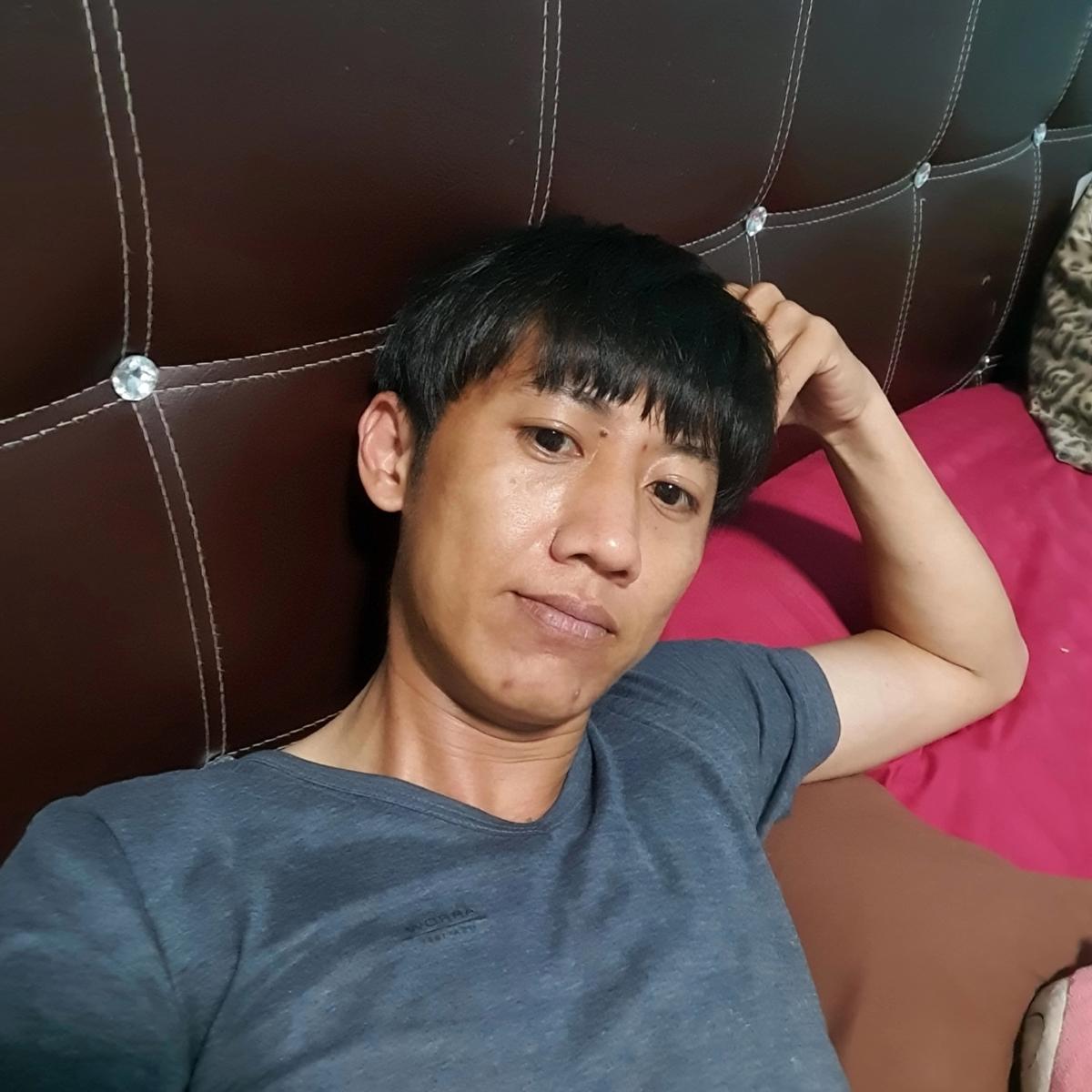 โพสต์ ของ calminal|Lemon8