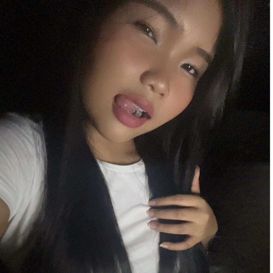 โพสต์ ของ Mo|Lemon8