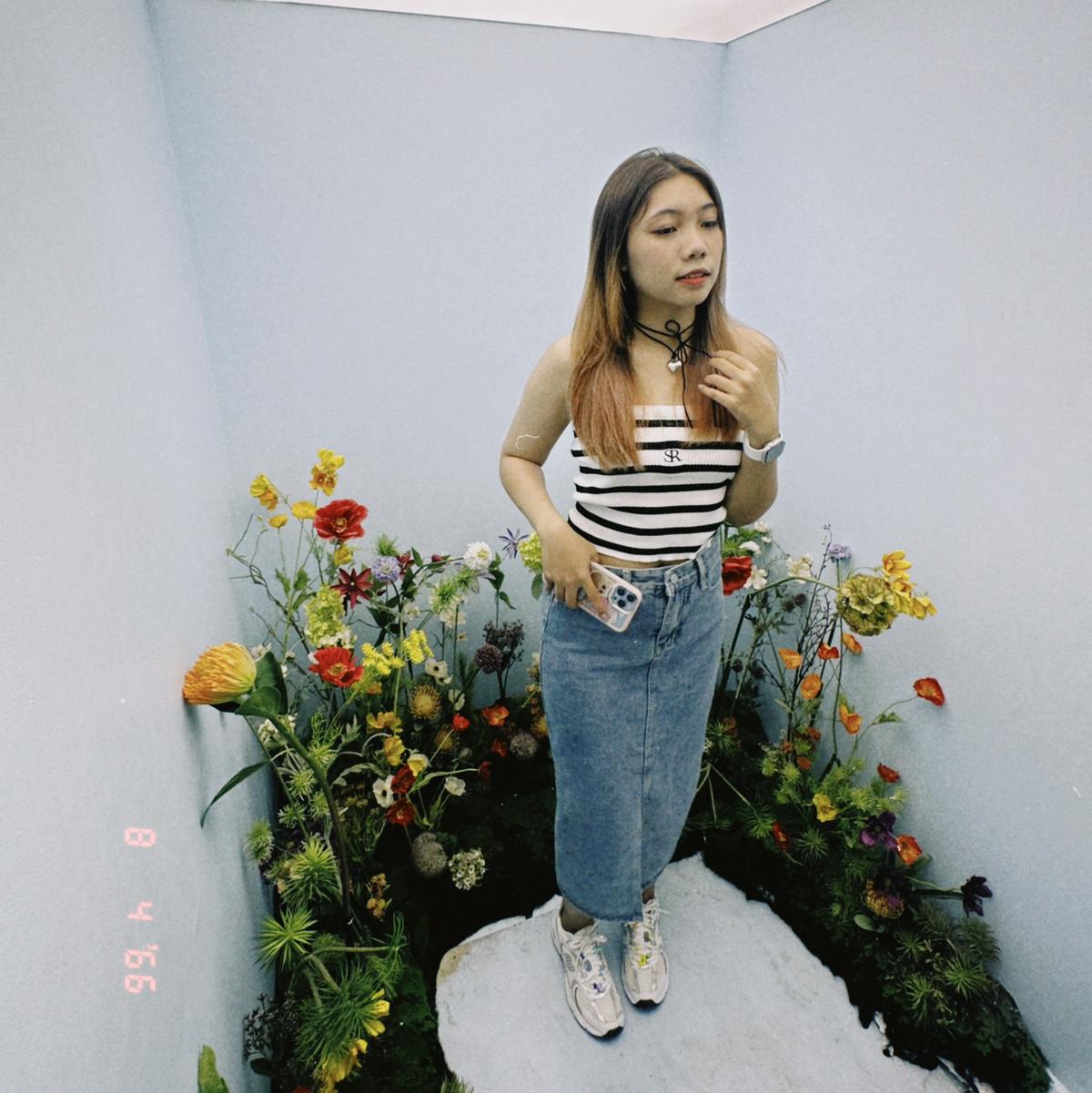 โพสต์ ของ Wine Uknow|Lemon8