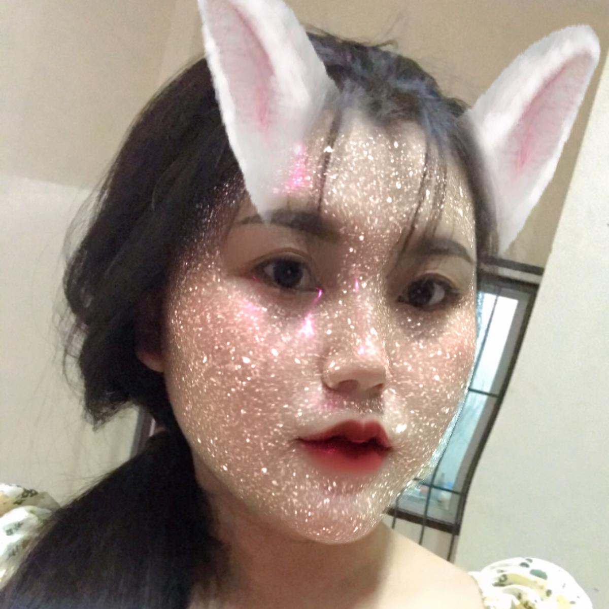 โพสต์ ของ Mathuros Khotsr|Lemon8