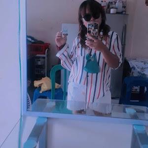 Posting cinta wisata Am|Lemon8