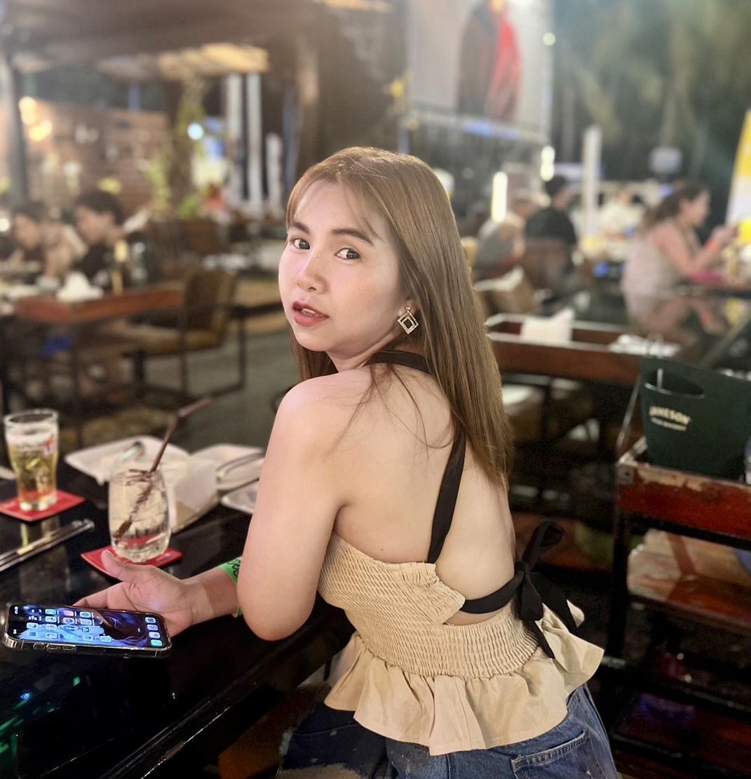 โพสต์ ของ N Nan PornPan|Lemon8