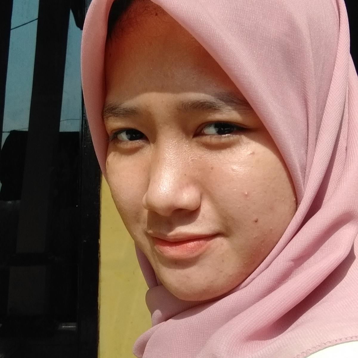 Postingan IneNne|Lemon8