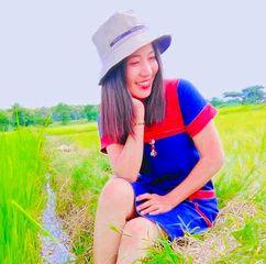 โพสต์ ของ Moe Aye?|Lemon8