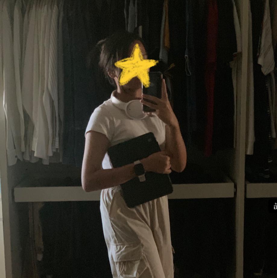 โพสต์ ของ nt|Lemon8