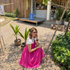 โพสต์ ของ Sarisa Churasri|Lemon8