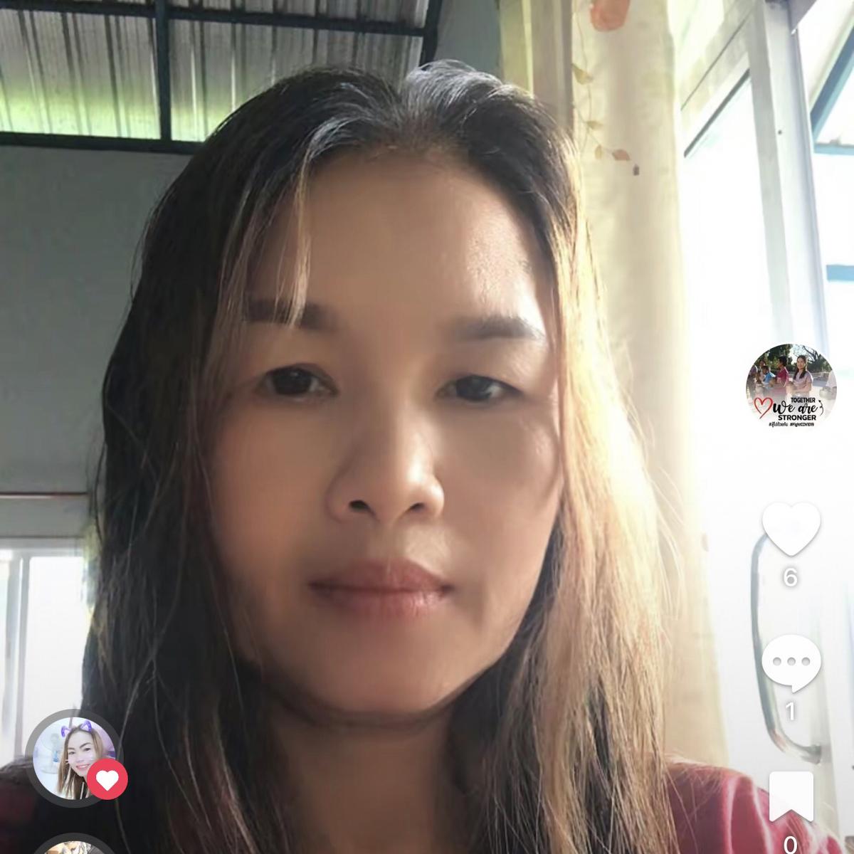 โพสต์ ของ BIN|Lemon8