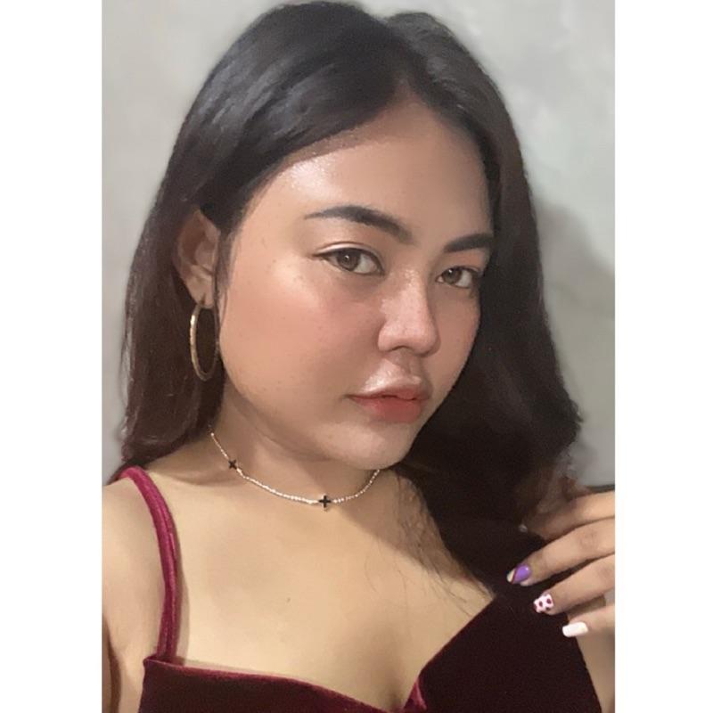 โพสต์ ของ MIND🥀 ️🔥|Lemon8