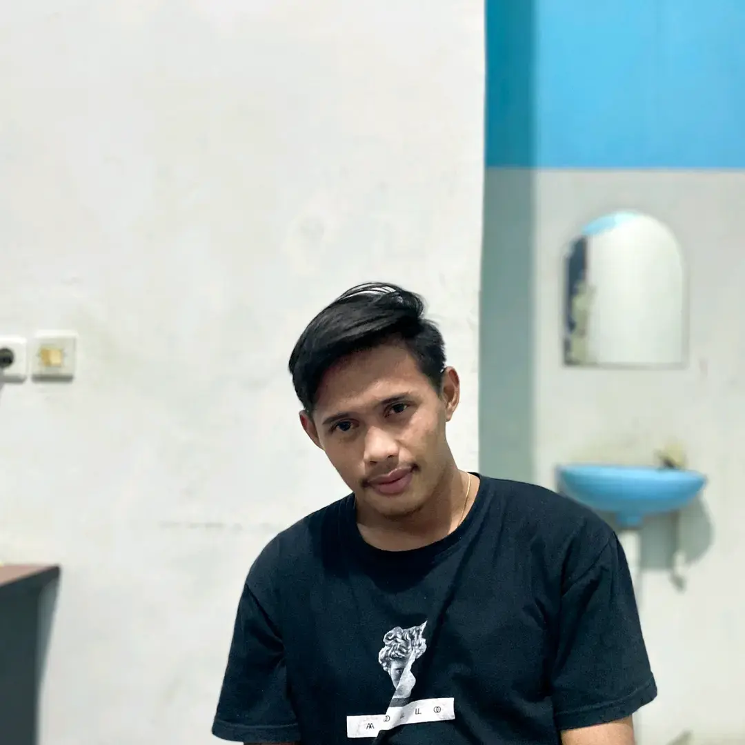 Posting Sfyn.f|Lemon8