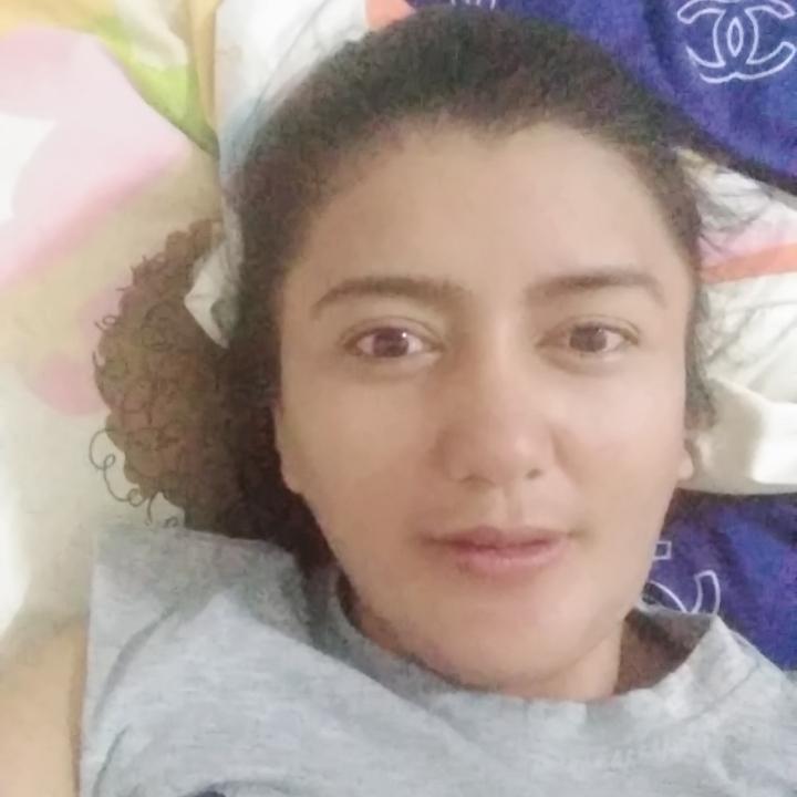 โพสต์ ของ Mo May|Lemon8