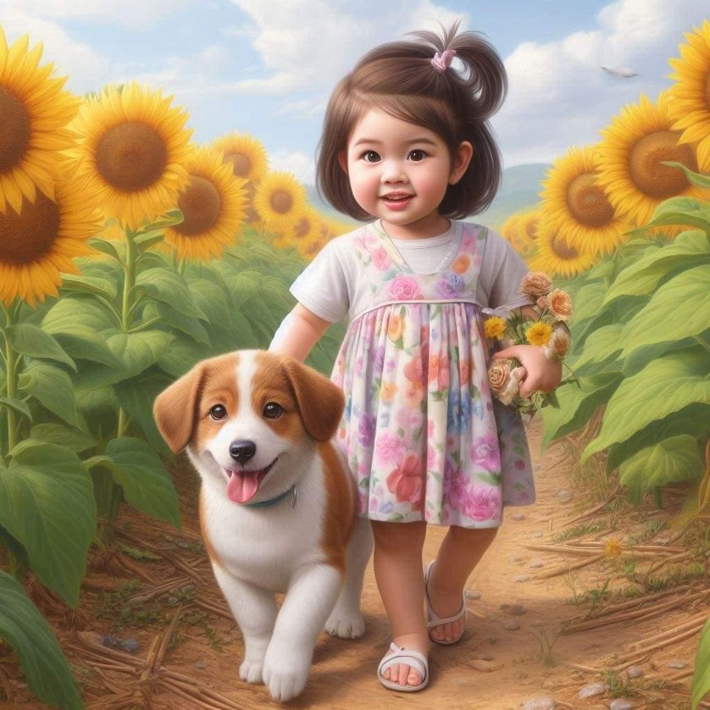 โพสต์ ของ Ple Iampipak|Lemon8