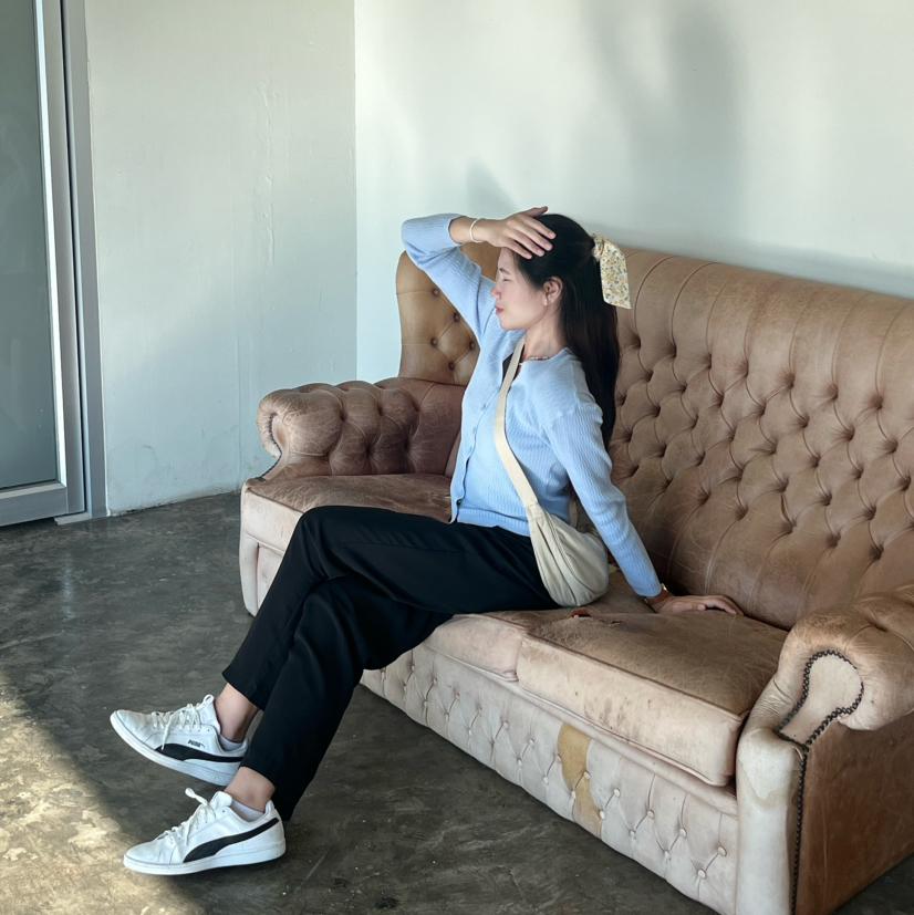 โพสต์ ของ prompay.cc|Lemon8